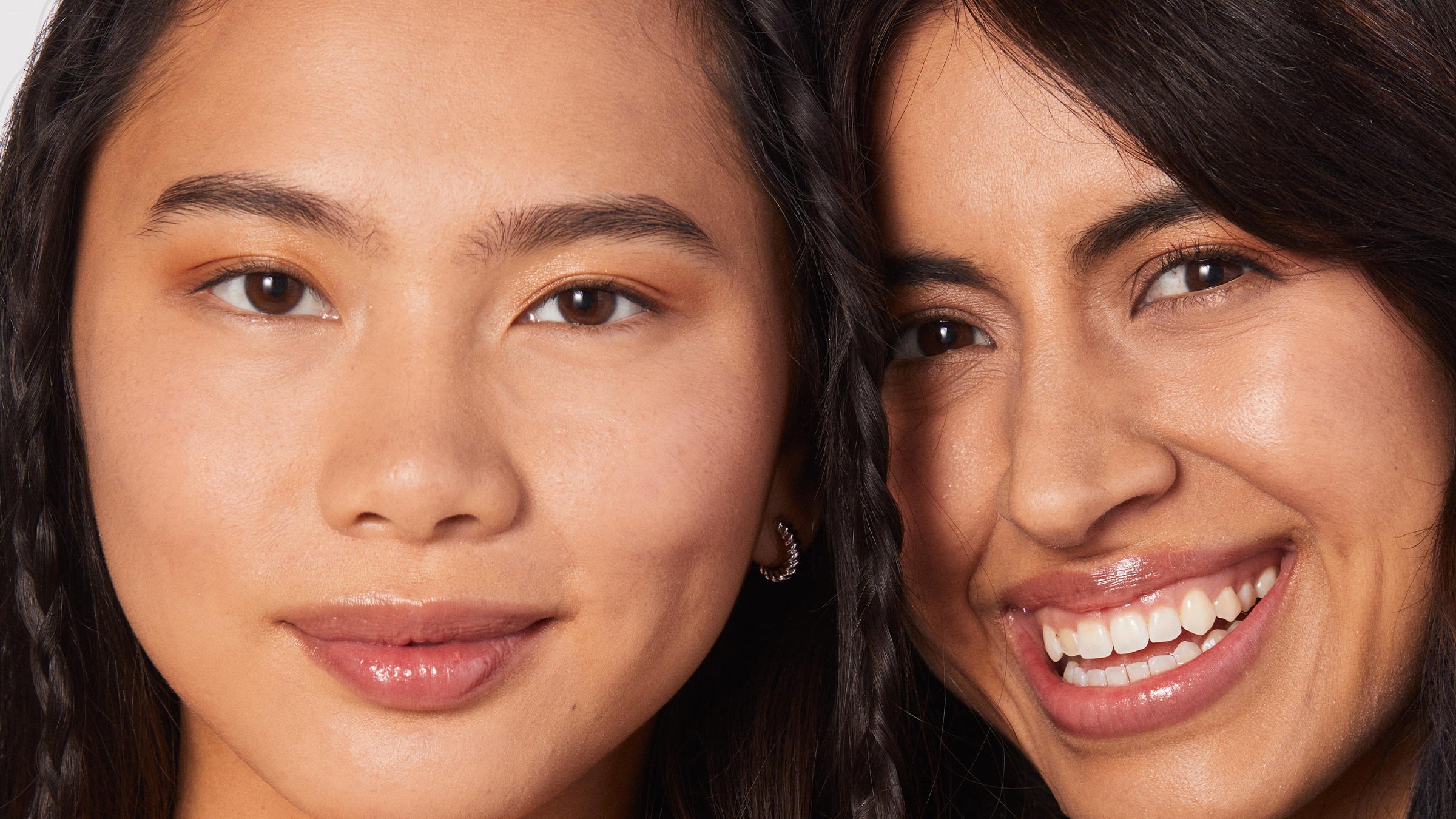 What Is Botox Made of? Botox Ingredients and How It Works