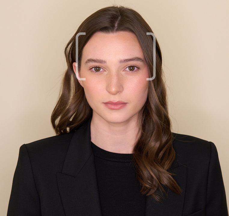 Preventative Botox in NY, DC, Chicago & Austin | Peachy Studio