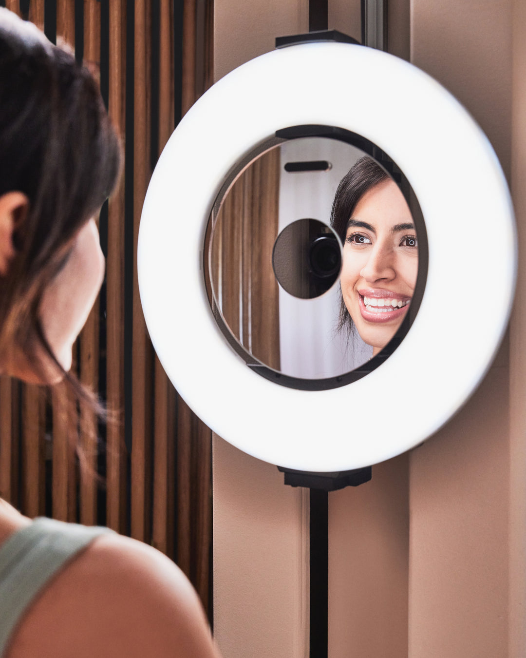 FDA Approved Botox: Preventative Wrinkle Care | Peachy