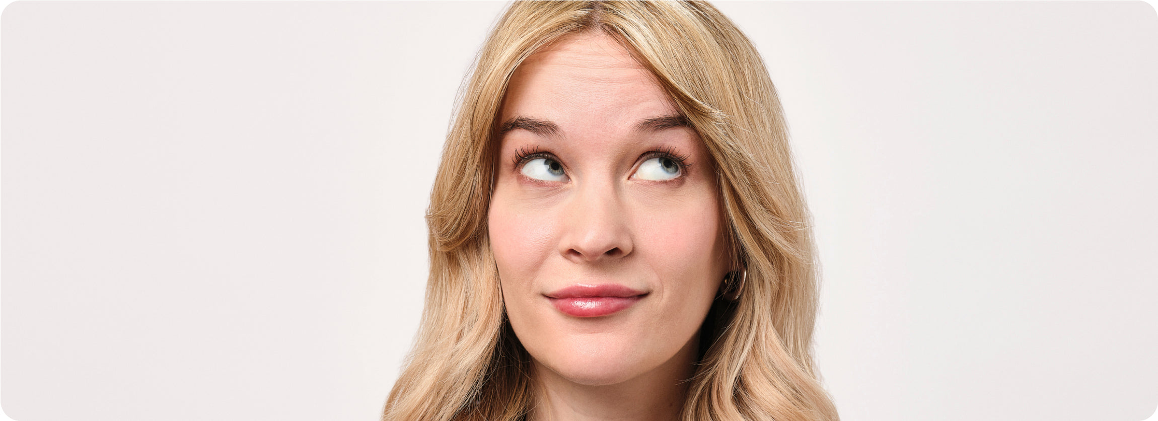 FDA Approved Botox: Preventative Wrinkle Care | Peachy