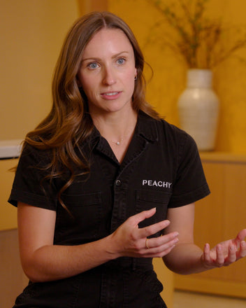 Charlotte South End Botox Studio & Wrinkle Prevention | Peachy Studio