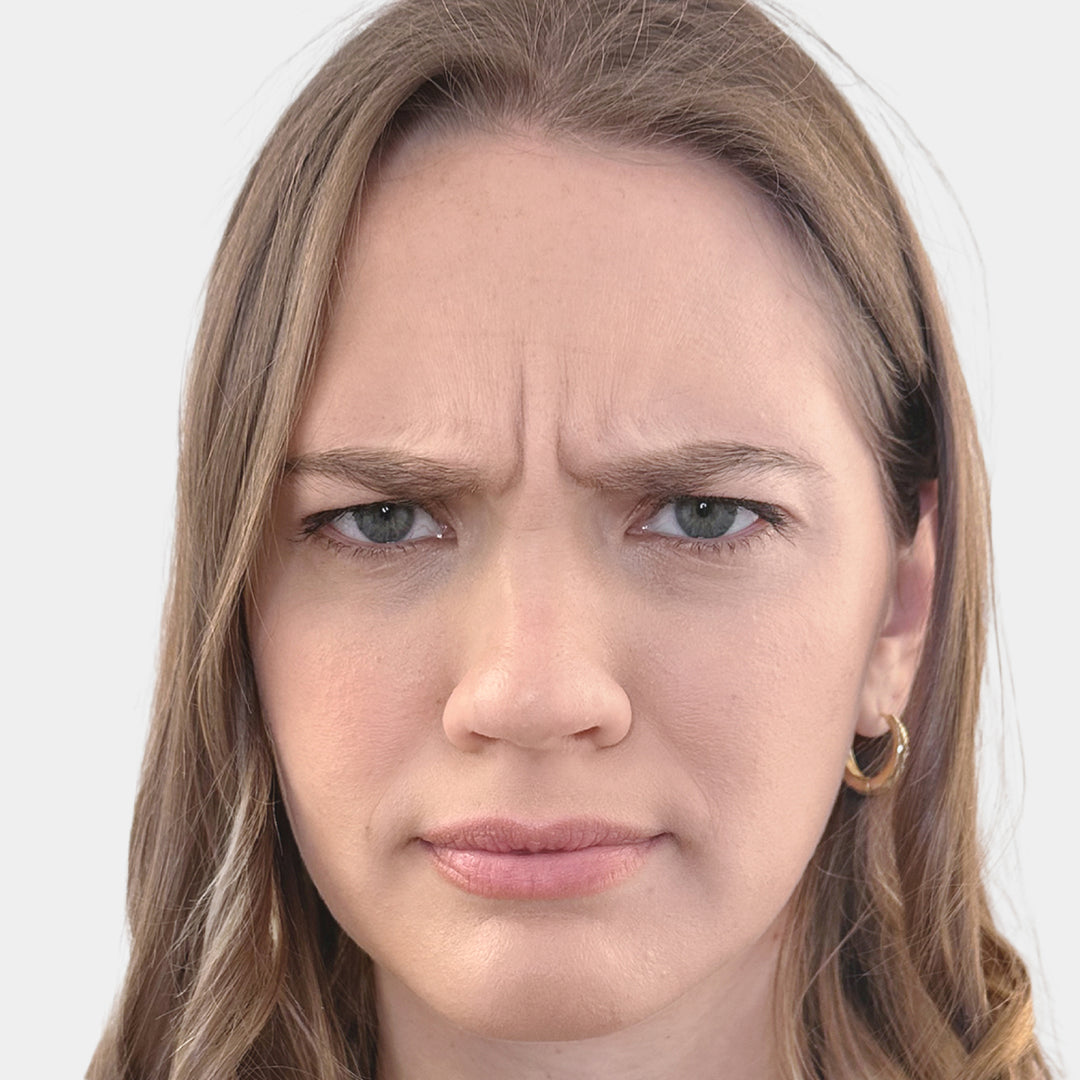 FDA Approved Botox: Preventative Wrinkle Care | Peachy