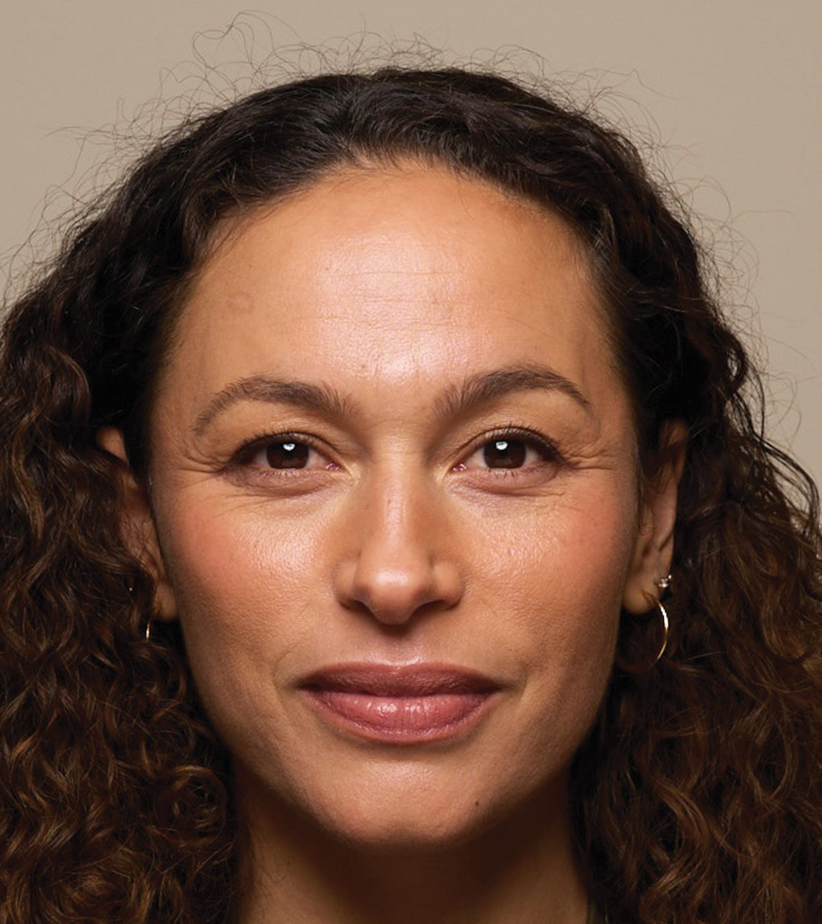 FDA Approved Botox: Preventative Wrinkle Care | Peachy